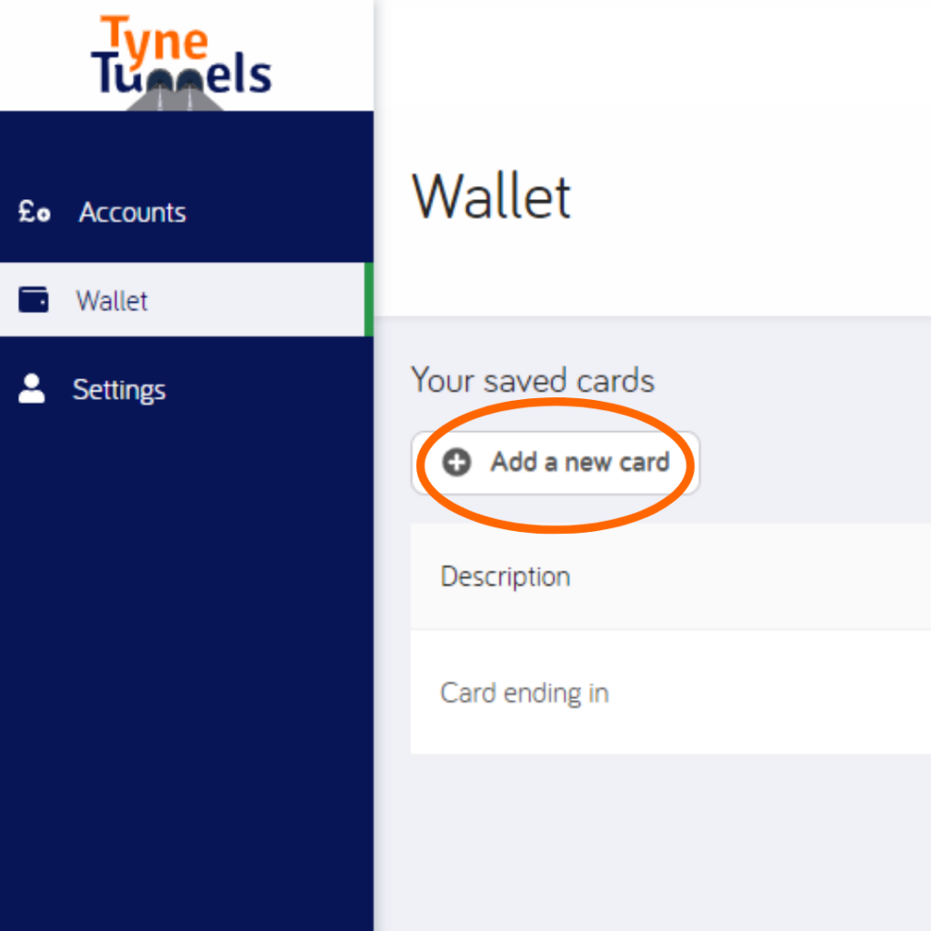 auto-top-up-how-to-set-up-faqs-tyne-tunnel-2