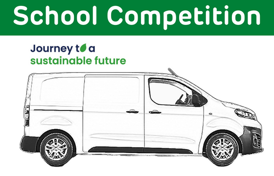 News, events and updates – Tyne Tunnel 2