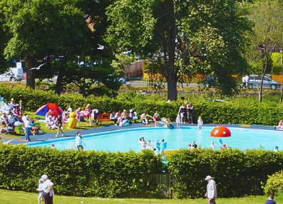 Explore FREE Family Fun Through the Tunnels - Tyne Tunnel 2